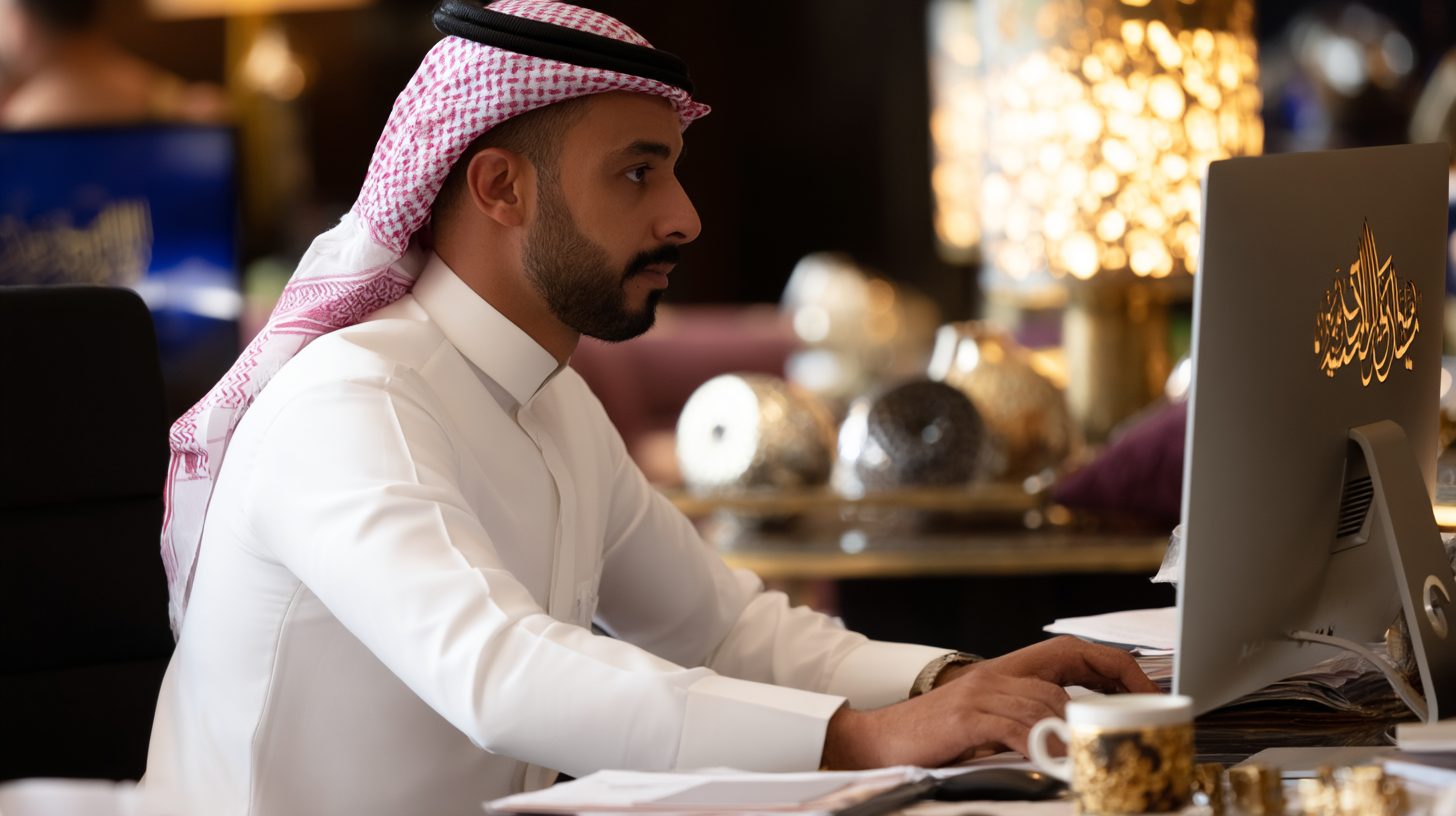 Property Management Software - Yarn Cloud Technologies